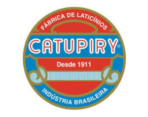 About us – Catupiry Internacional