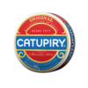 Loja – Catupiry Internacional