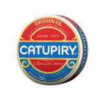 Loja – Catupiry Internacional